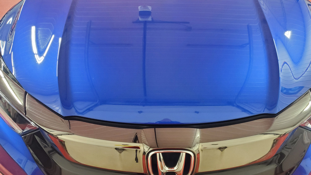 Diamond Detailing LLC – Auto Detailing | Paintless Dent Removal | Car ...